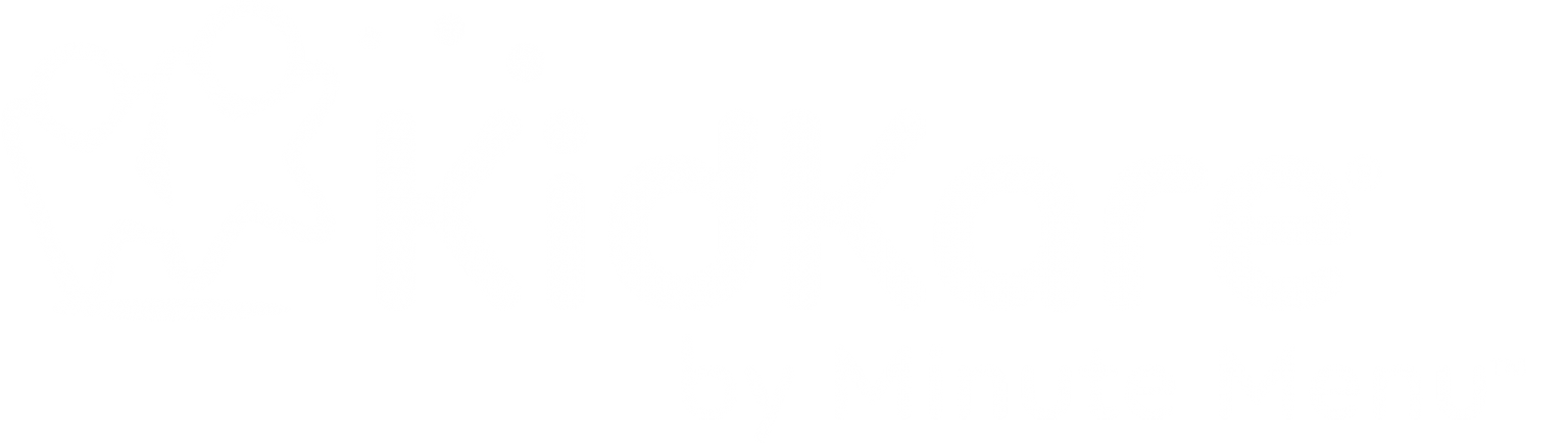 minute menu - KidKare