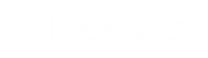 Minute Menu CX is transitioning to KidKare - KidKare