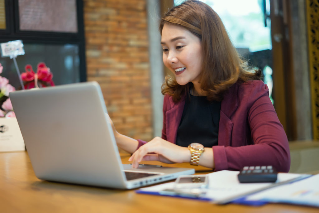 Tom Copeland Tip – 2019 Child Care Tax Reports - KidKare