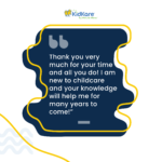 Tom Copeland & His Impact on the Family Childcare Industry - KidKare