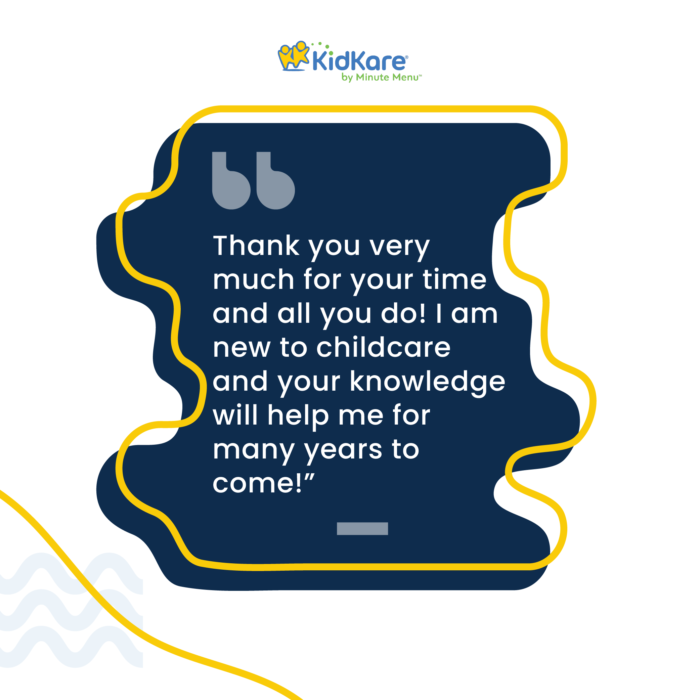 Tom Copeland & His Impact on the Family Childcare Industry - KidKare