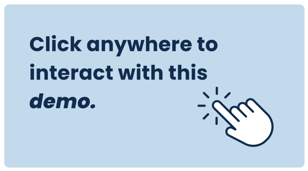 CBS Food Program - KidKare