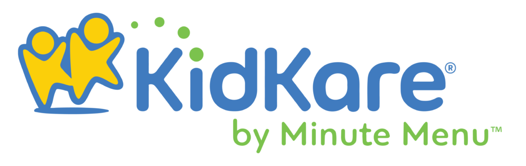 KidKare Food Program Software - Automate Your Claims Calculation