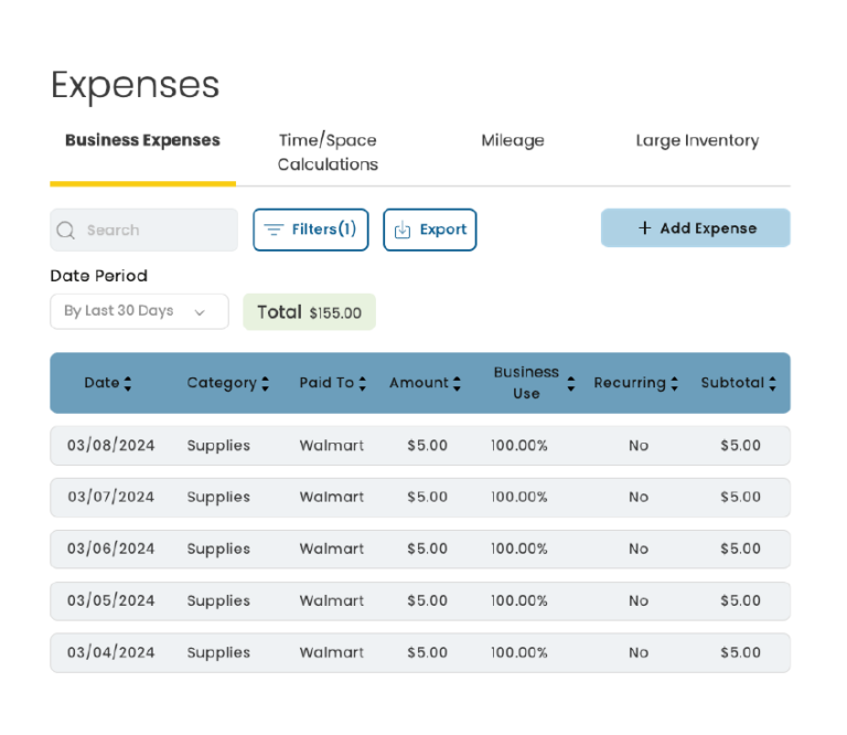 Minute Menu CX is transitioning to KidKare - KidKare