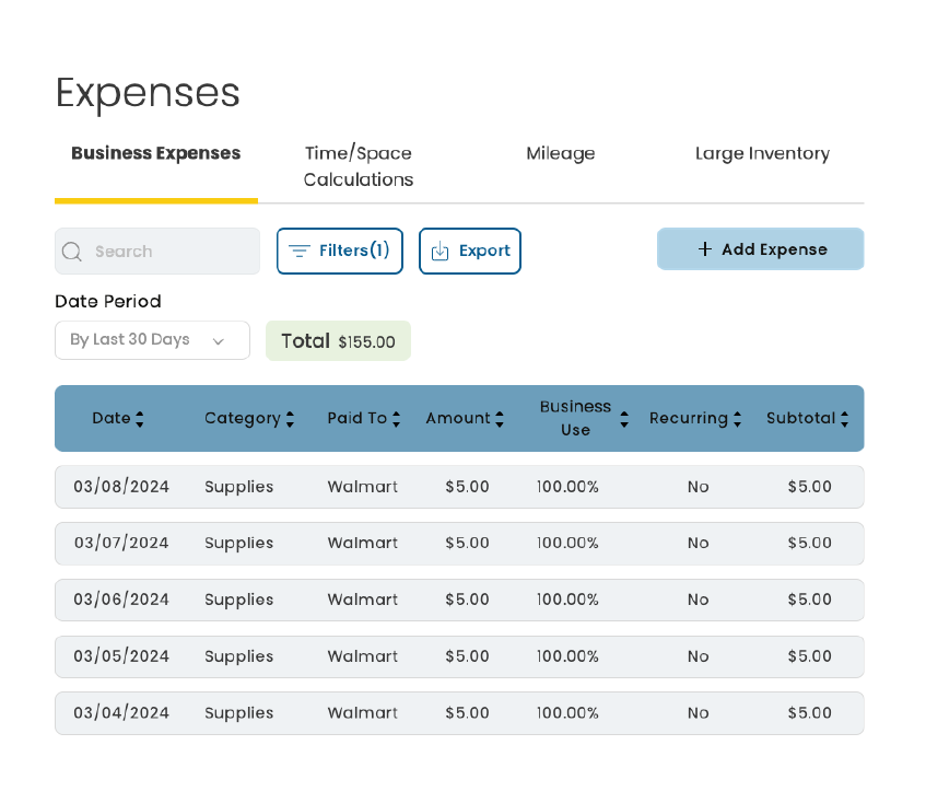 Childcare Safety Checklist: 5 Must-Know Tips for a Safe and Secure Environment - KidKare