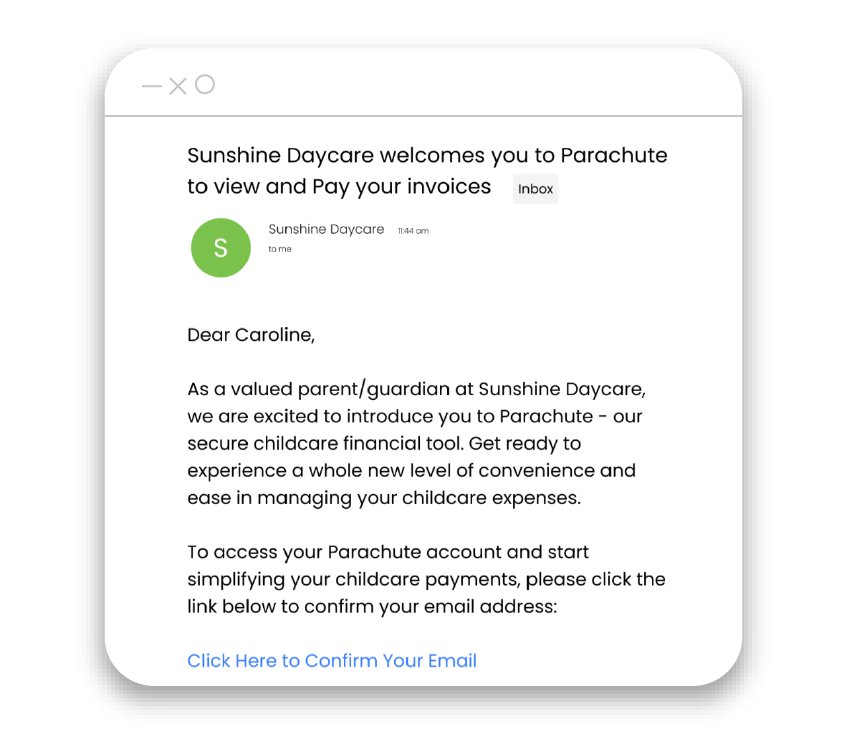 Childcare Safety Checklist: 5 Must-Know Tips for a Safe and Secure Environment - KidKare