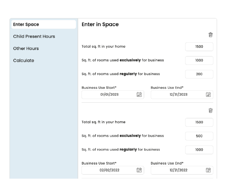 CACFP Recipes: 4 Creditable Menus to Try Today - KidKare