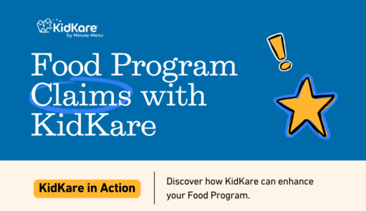 KidKare Blog - KidKare
