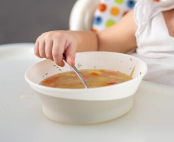 Creative Ways to Make Infant Menus: A Guide for Childcare Providers ...
