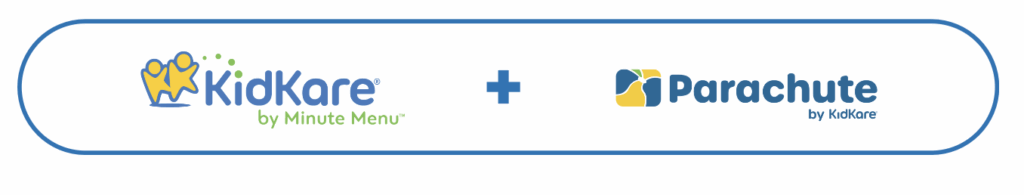 KidKare Providers - KidKare