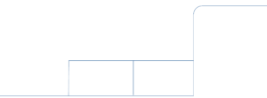 KidKare Providers - KidKare