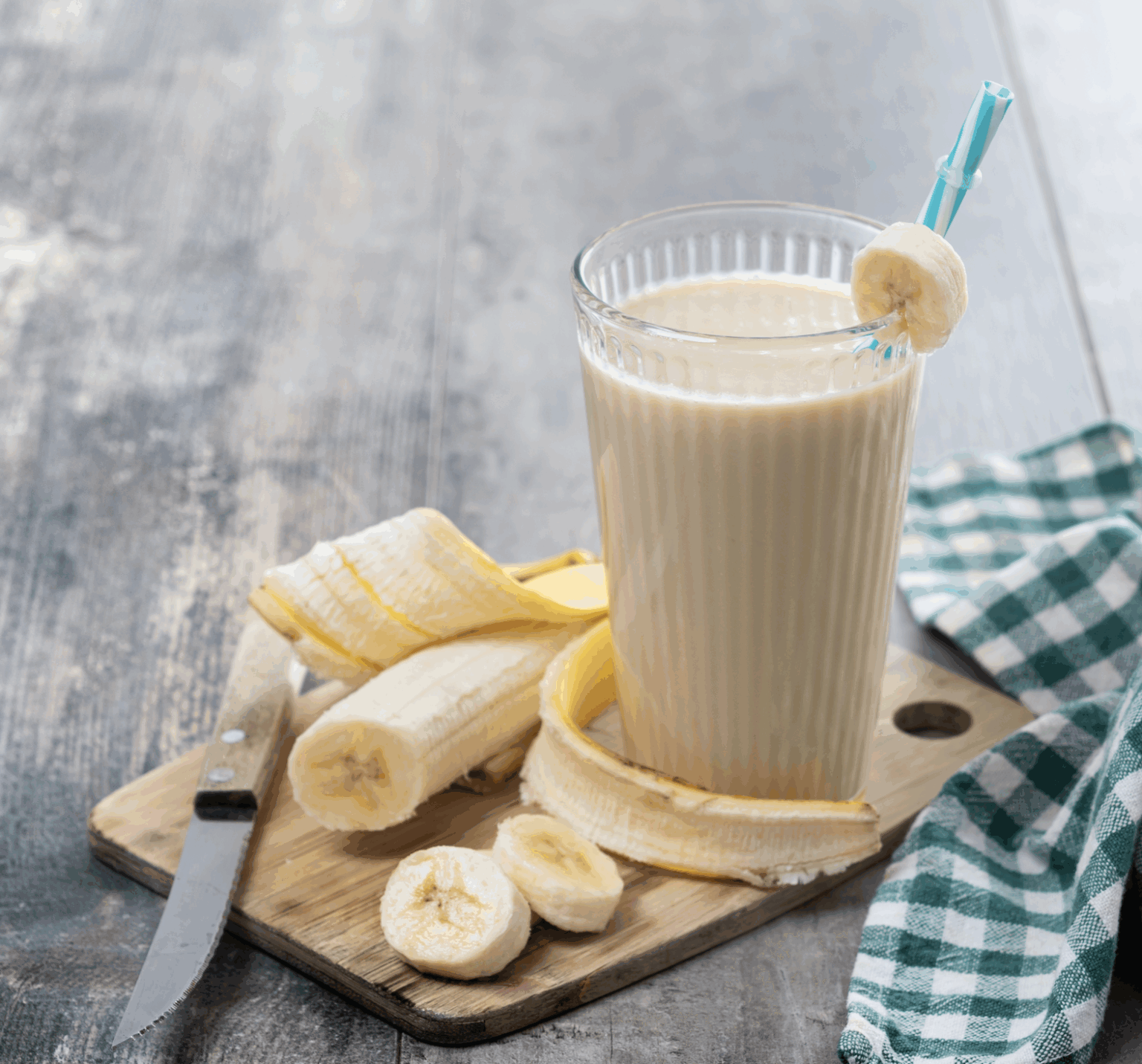 The Importance of Milk in CACFP: Guidelines and Creative Serving Ideas ...